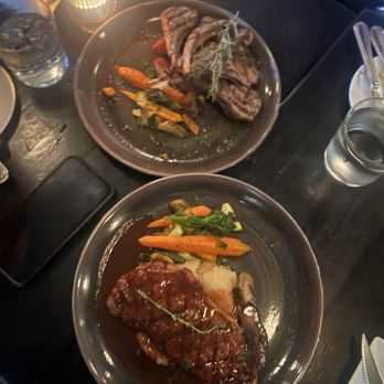 MODAVIE - Updated September 2025 - 1683 Photos & 1070 Reviews - 1 Rue ...