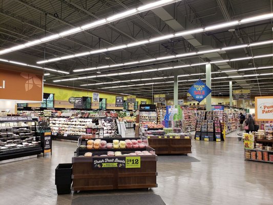 ALBERTSONS - Updated December 2025 - 12 Photos & 27 Reviews - 1653 S ...