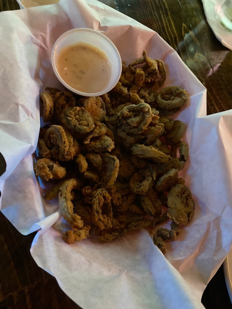 KELLY’S IRISH PUB - Updated December 2024 - 140 Photos & 190 Reviews ...