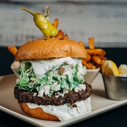 THE GREAT GREEK MEDITERRANEAN GRILL - CROWN POINT, IN - Updated January ...