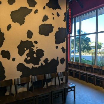 RED COW ROCHESTER - Updated October 2025 - 211 Photos & 167 Reviews ...