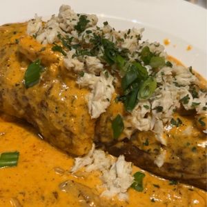 ROUX 61 SEAFOOD & GRILL - 270 Photos & 271 Reviews - 453 Hwy 61 S ...