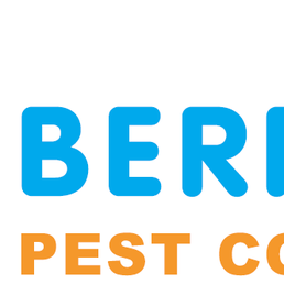 Berrett Pest Control Reviews | Read Customer Service Reviews of ...