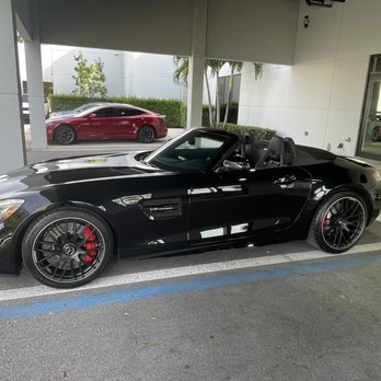 MARINO PERFORMANCE MOTORS - Updated January 2026 - 32 Photos & 34 ...