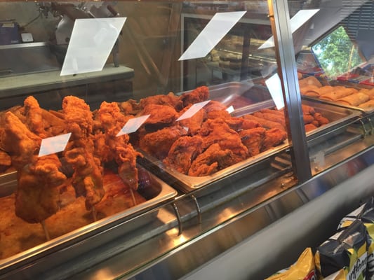 LIGHTHOUSE MARKET & DELI - Updated October 2025 - 14 Reviews - 500 C St ...