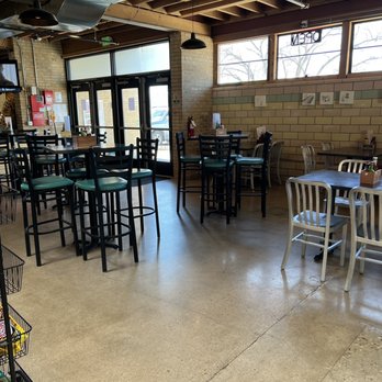 THE TABLE PUBLIC HOUSE - CLOSED - Updated July 2024 - 69 Photos & 53 ...