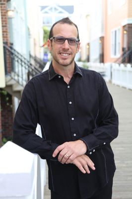 DAVID FRIEDMAN, MD - Updated August 2025 - 1521 E Tangerine Rd, Oro ...