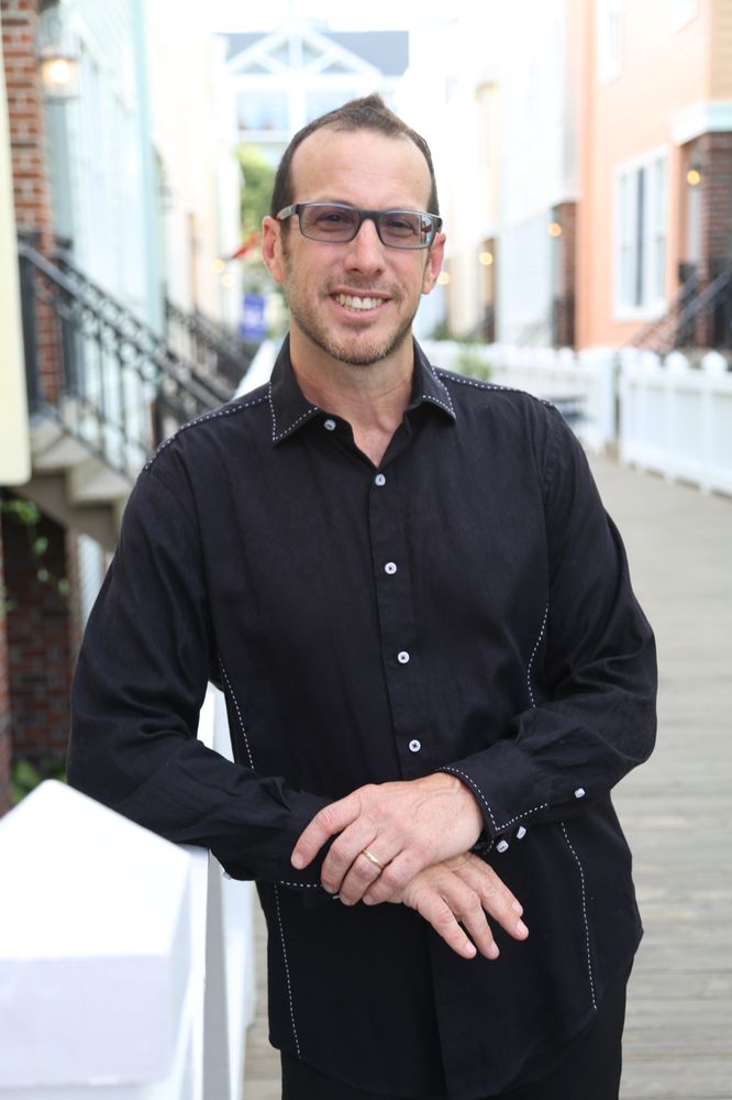 DAVID FRIEDMAN, MD - Updated August 2025 - 1521 E Tangerine Rd, Oro ...