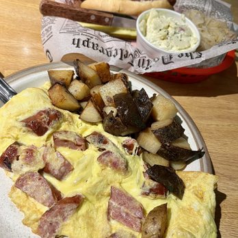 BRAT STOP - Updated May 2024 - 498 Photos & 551 Reviews - 12304 75th St ...