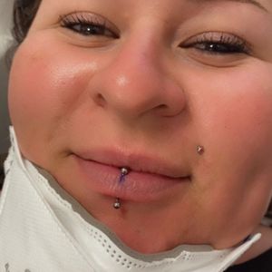 INDIGO SKIN DESIGN - 75 Photos & 94 Reviews - 804 W 3rd St, Antioch ...