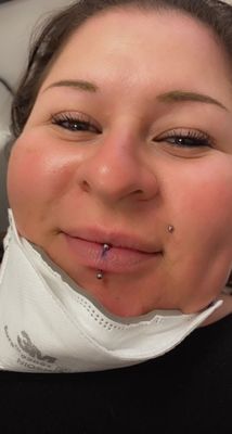 INDIGO SKIN DESIGN - Updated March 2025 - 82 Photos & 111 Reviews - 804 ...