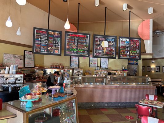 DOUBLE RAINBOW CAFE - Updated October 2025 - 244 Photos & 292 Reviews ...