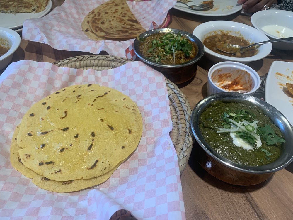 ZAAFFRAN FOOD & CATERING - Updated December 2025 - 10 Photos - 812 ...