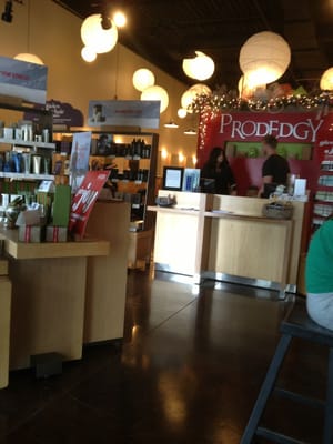 WILLIAM EDGE INSTITUTE - Updated January 2026 - 26 Reviews - 651 Ih ...