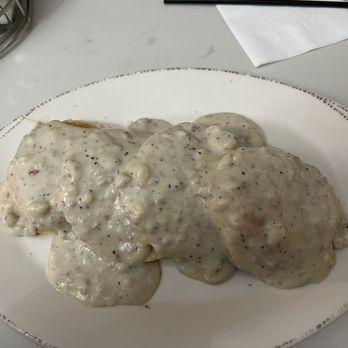 SYRUP DOWNTOWN - Updated June 2024 - 1771 Photos & 1835 Reviews - 999 ...