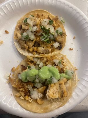 POLLOS CULIACAN - Updated July 2025 - 65 Photos & 37 Reviews - 1550 N ...