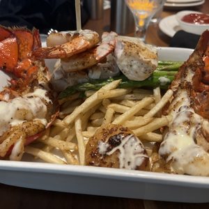 THE TURTLE CLUB - TEMP. CLOSED - 896 Photos & 738 Reviews - 9225 ...