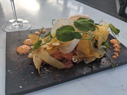 BLUE KANU - 59 Photos & 31 Reviews - 16 Church St, Queenstown, Otago ...