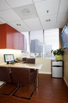 BENJAMIN WALLINE, DDS MD - Updated December 2025 - 12 Photos & 45 ...