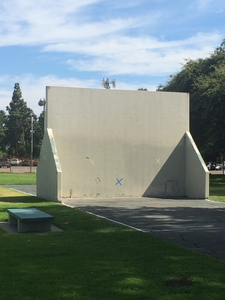 SWENSON PARK - Updated September 2025 - 6903 Alexandra Pl, Stockton ...