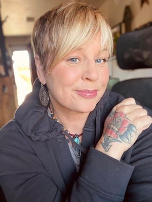 ELIXIR SALON - 181 Photos & 289 Reviews - 1599 Hopkins St, Berkeley, California - Massage ...