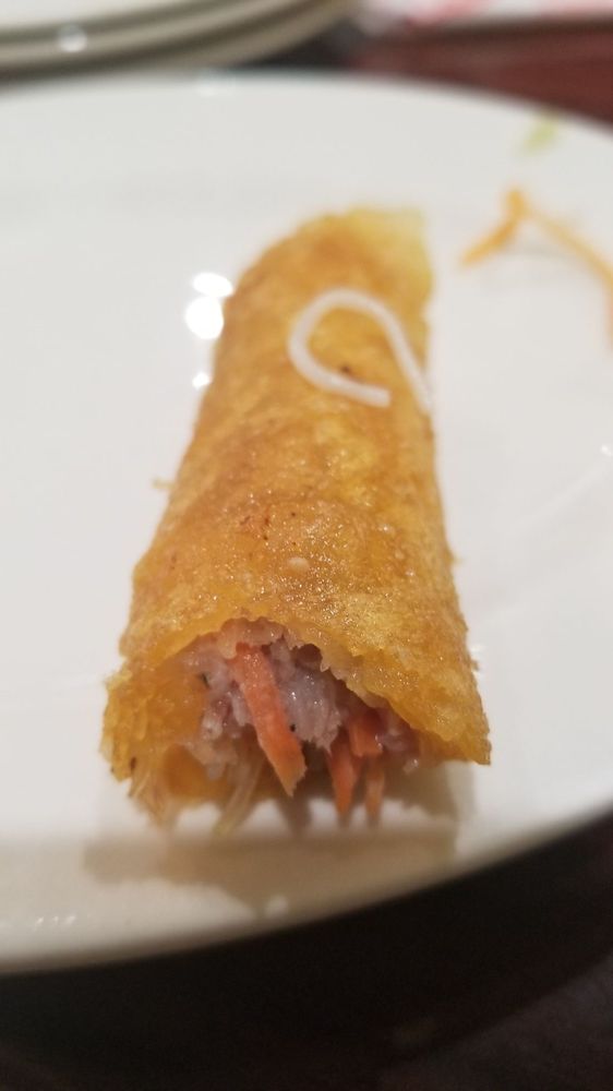 PHO WIN - 339 Photos & 260 Reviews - 12830 Silicon Dr, San Antonio ...