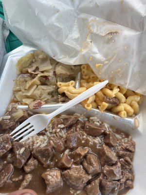 THE MAGNOLIA SKILLET - Updated December 2025 - 11 Photos - 613 E ...