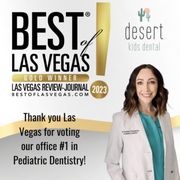 MARK L GLYMAN, MD DDS FACS - Updated September 2025 - 70 Reviews - 2030 ...