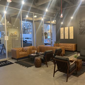 SCISSORS & SCOTCH - Updated December 2025 - 20 Photos & 10 Reviews ...