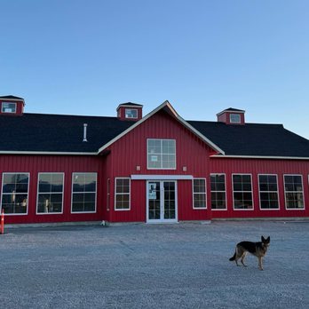 THE PATCH BREWERY - Updated December 2025 - 30 Photos & 16 Reviews ...