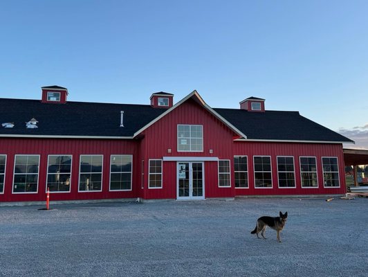 THE PATCH BREWERY - Updated December 2025 - 30 Photos & 15 Reviews ...