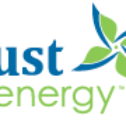JUST ENERGY - 70 Reviews - 8600 W Bryn Mawr Ave, Chicago, Illinois ...