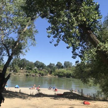 Sand Cove Beach - 76 Photos & 41 Reviews - Beaches - 2005 Garden Hwy ...