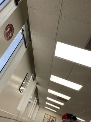 HARRIS COUNTY TAX OFFICE - Updated January 2026 - 23 Photos & 47 ...