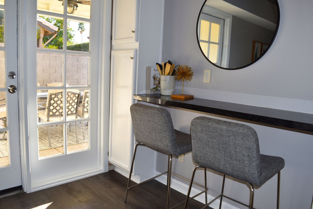 NORTHSIGHT RECOVERY - Updated December 2025 - 16 Photos - 1440 E ...