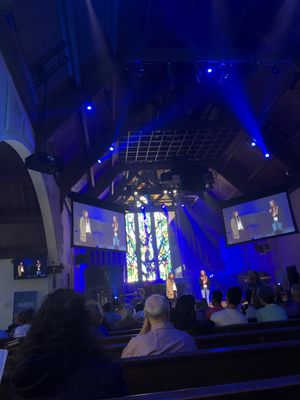 MENLO CHURCH - MENLO PARK - Updated December 2025 - 36 Photos & 58 ...