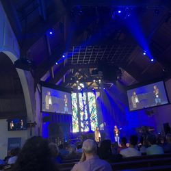 MENLO CHURCH - MENLO PARK - 31 Photos & 53 Reviews - 950 Santa Cruz Ave ...