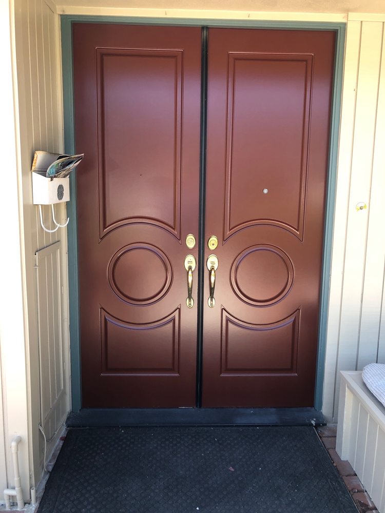 JVS PREMIER PAINTING - Updated October 2025 - 92 Photos & 10 Reviews ...