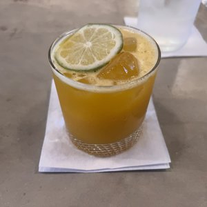 MEZCALI - 83 Maiden Ln, New York, New York - 130 Photos & 85 Reviews ...