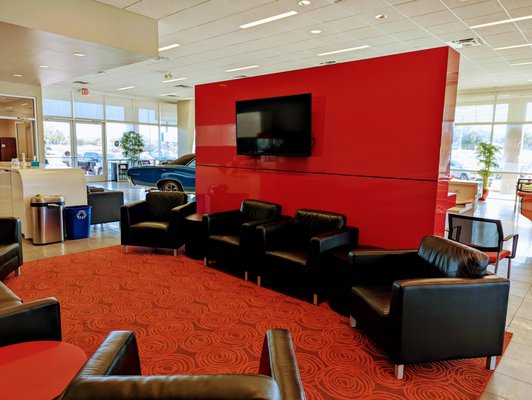 NYLE MAXWELL PREOWNED SUPERCENTER - Updated January 2026 - 17 Photos ...