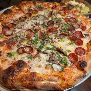 PINK ONION - 1198 Photos & 892 Reviews - 64 14th St, San Francisco ...