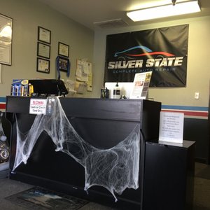 DAVE’S AUTO REPAIR - Updated October 2024 - 20 Photos & 123 Reviews ...