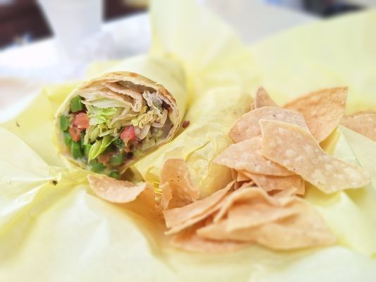 THE ORIGINAL TACO FACTORY - Updated December 2025 - 652 Photos & 906 ...