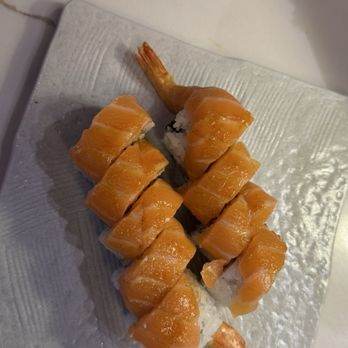 FISH BOON - Updated October 2025 - 442 Photos & 168 Reviews - 2628 ...