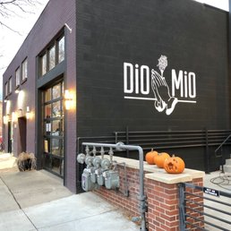 DIO MIO - Updated September 2025 - 451 Photos & 421 Reviews - 3264 ...