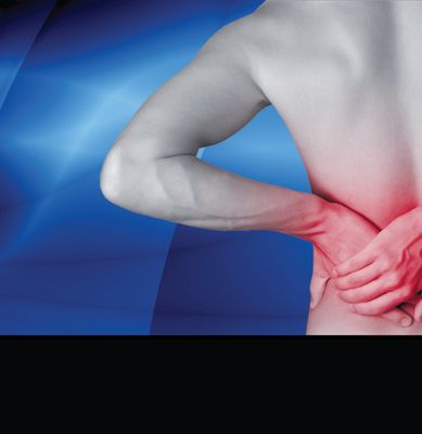 PAYMAN RICHARD EMMANUEL, MD - ORTHOPEDIC & SPINE INSTITUTE - Updated ...