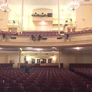 HOOKSETT PUBLIC LIBRARY - Updated October 2025 - 31 Mt St Mary's Way ...