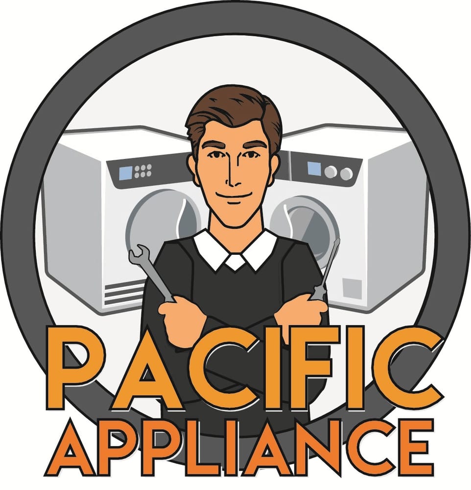 PACIFIC APPLIANCE - Updated September 2025 - 56 Reviews - Mountain View ...