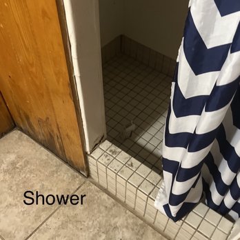 CIRCLE F DUDE RANCH CAMP - Updated December 2025 - 11 Photos & 20 ...