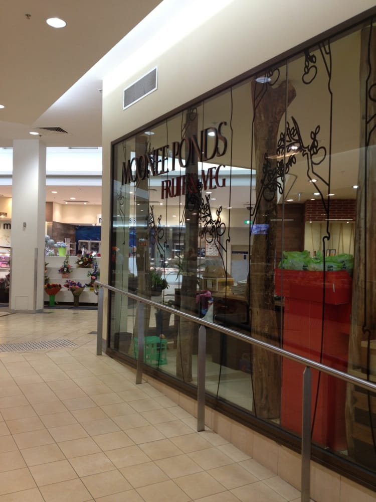 MOONEE PONDS FRUIT & VEG - Moonee Ponds Victoria, Australia - Fruits ...